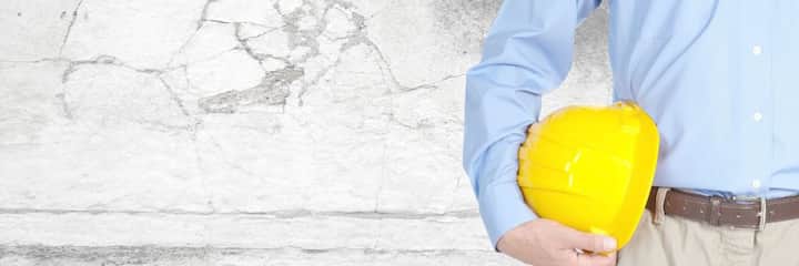 Trusted Foundation Repair Experts in Fort Worth